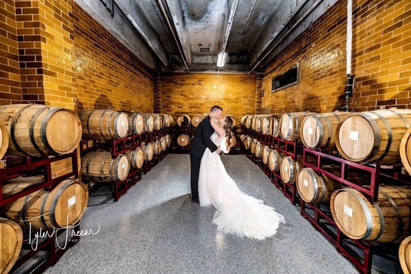 TRINITY RIVER DISTILLERY - Updated October 2025 - 303 Photos & 189 ...