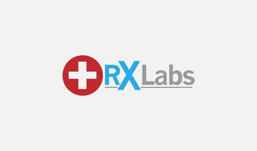 RX LABS - Updated May 2024 - 9005 Two Notch Rd, Columbia, South ...