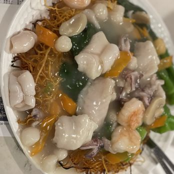 KW CAFE - Updated November 2024 - 922 Photos & 260 Reviews - 19101 ...