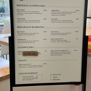 COPA VIDA - Updated October 2025 - 96 Photos & 44 Reviews - 21250 ...