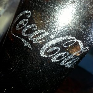 DENALI’S ON THE RIVER - Updated December 2025 - 21 Photos & 30 Reviews ...