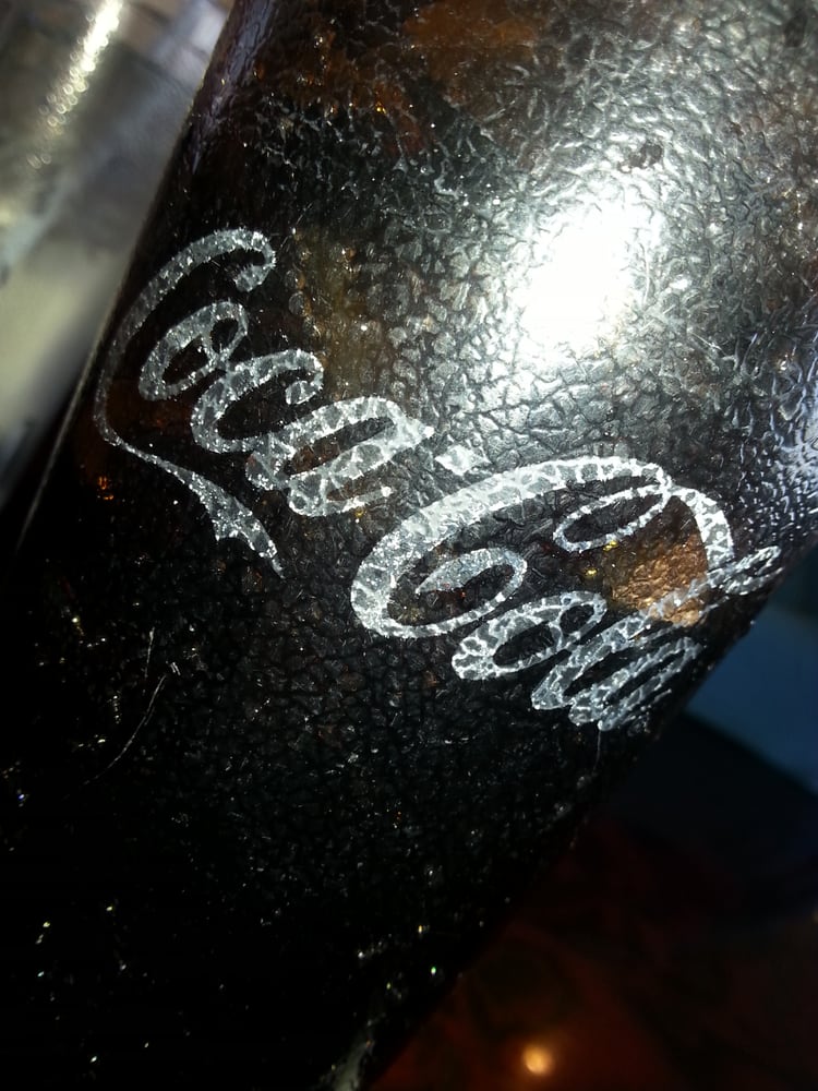 SUNSET FAMILY RESTAURANT - Updated October 2025 - 23 Photos & 24 ...