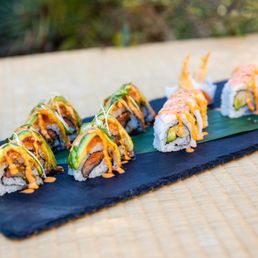 NAKATO JAPANESE RESTAURANT - Updated October 2025 - 1338 Photos & 955 ...