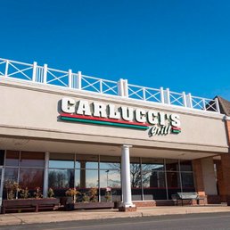 CARLUCCI’S GRILL - Updated October 2025 - 530 Photos & 588 Reviews ...