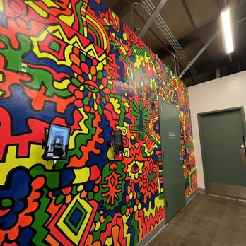 SEOUL CITY WINGS - Updated December 2025 - 36 Photos - 3915 Carnegie ...