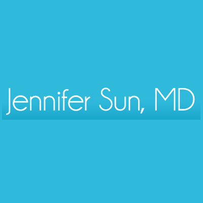 JENNIFER SUN, MD - Updated January 2026 - 18 Photos & 57 Reviews - 689 ...