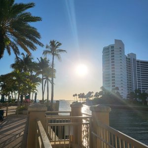 JACK DUSTY - 390 Photos & 234 Reviews - Seafood - 1111 Ritz Carlton Dr ...