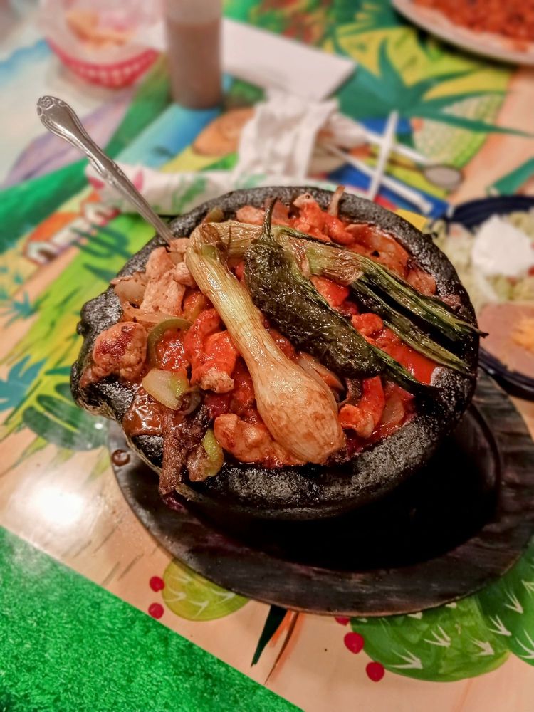 EL TACO LOCO II - Updated December 2025 - 86 Photos & 62 Reviews - 909 ...