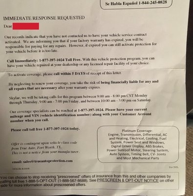 TRUE AUTO - Updated September 2025 - 21 Photos & 61 Reviews - Fort ...