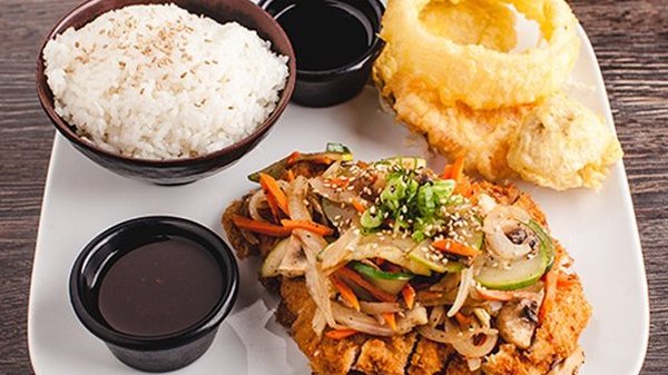 BEI - Updated October 2025 - 1152 Photos & 1113 Reviews - 2200 N ...