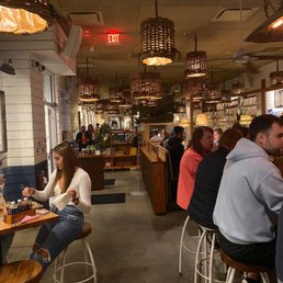 BARTACO HILLDALE - Updated September 2025 - 468 Photos & 319 Reviews ...