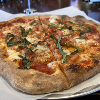 SLY FOX PGH HIGHLINE BREWERY & PUB - Updated August 2025 - 112 Photos ...