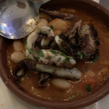 IL MASSIMO - Updated December 2024 - 439 Photos & 384 Reviews - 400 ...