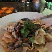 CAFE 2825 - 615 Photos & 500 Reviews - 2825 Atlantic Ave, Atlantic City ...