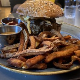 SOME RANDOM BAR - Updated December 2025 - 1380 Photos & 1272 Reviews ...