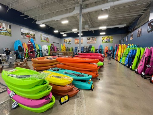 LIFETIME PRODUCTS - Updated June 2025 - 12 Photos & 50 Reviews ...