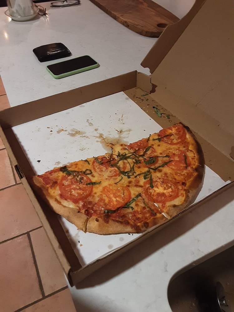 NOTCH8 - Updated December 2024 - 115 Photos & 167 Reviews - 1 Front St ...