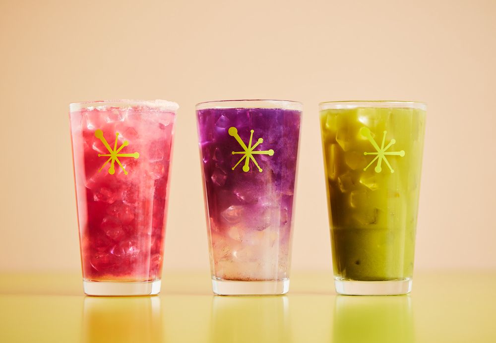 SNOOZE, AN A.M. EATERY - Updated March 2025 - 10382 Photos & 8764 ...