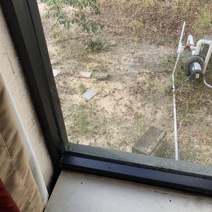 COMMANDO INN - Updated May 2025 - 301 Tully St, Hurlburt Field, Florida ...