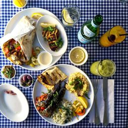 KANELLA - Updated December 2025 - 451 Photos & 346 Reviews - 1001 ...