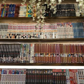 KI CAFE - Updated September 2024 - 389 Photos & 107 Reviews - 105 ...