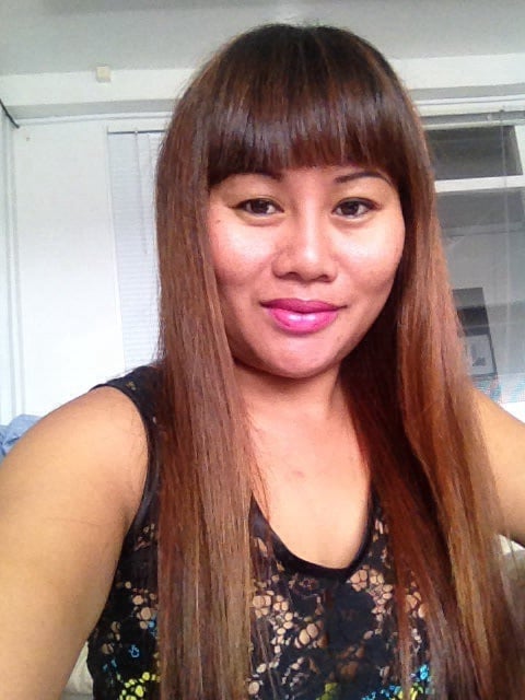 Dk Thaimassage Updated January 2025 Albanigade 7 Odense Denmark Massage Phone Number