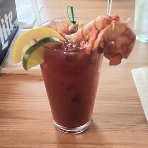 2 FORKS UP - 176 Photos & 230 Reviews - 270 Campbell Blvd, Getzville ...