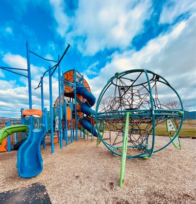 RALPH H DEAN RECREATIONAL PARK - Updated September 2025 - 21 Photos ...