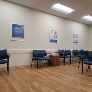 UFCW & EMPLOYERS TRUST - Updated October 2025 - 15 Reviews - 1000 ...