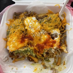 TAPATIOS MEXICAN GRILL - 163 Photos & 215 Reviews - Mexican - 2335 ...