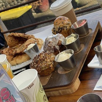 THE STONEHOUSE CAFÉ - Updated July 2025 - 920 Photos & 601 Reviews ...