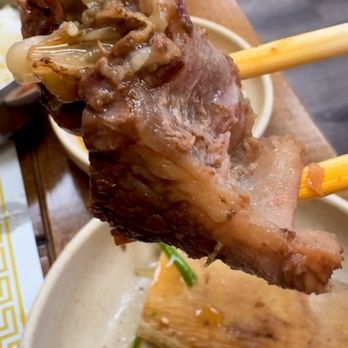 CHEW ME - Updated June 2025 - 170 Photos & 123 Reviews - 13576 Harbor ...