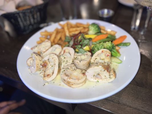 FIRE & CORK - Updated December 2025 - 110 Photos & 69 Reviews - 190 S ...