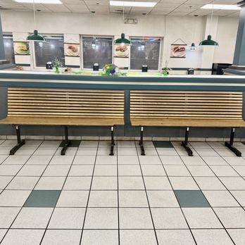 LOU’S DELI - Updated December 2025 - 85 Photos & 119 Reviews - 8224 W ...