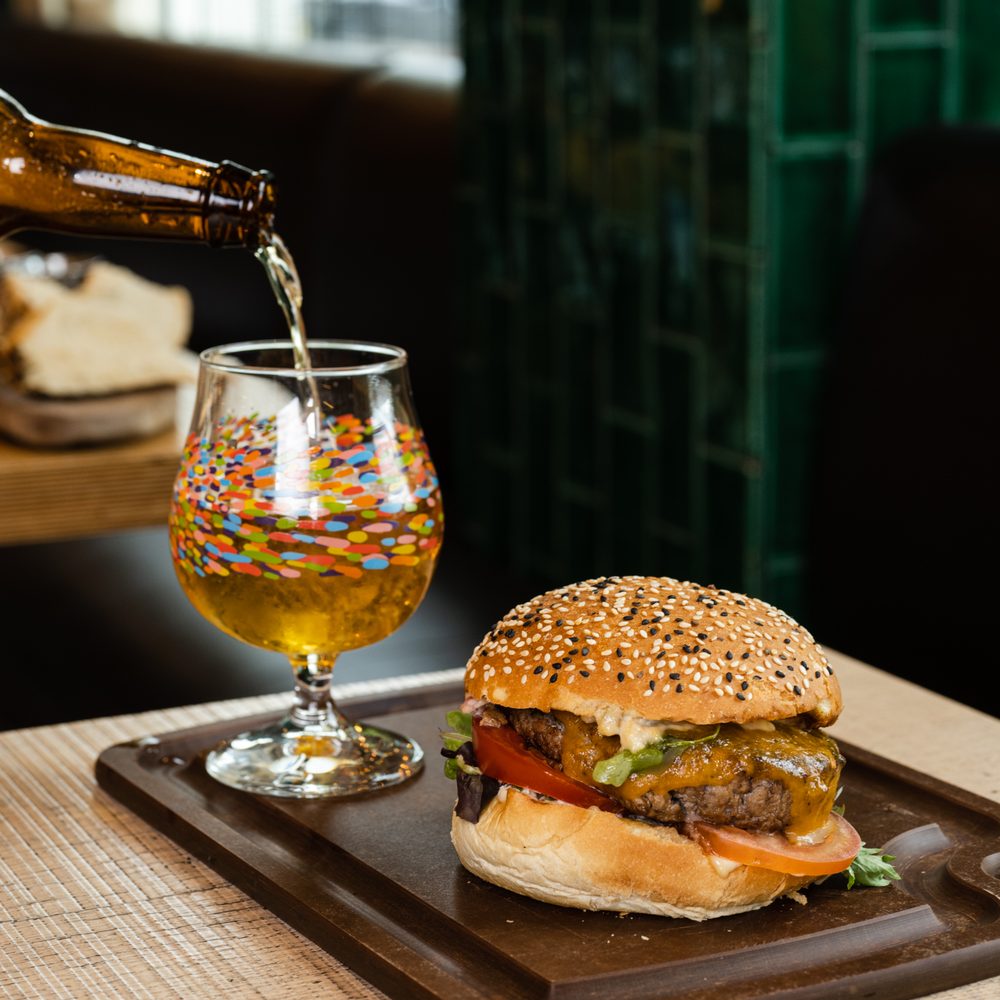 CAFFE MILO - Updated May 2024 - 68 Photos & 27 Reviews - Linnaeusstraat 71-H, Amsterdam, Noord ...