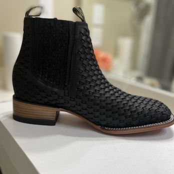 TEXAS BOOT RANCH - Updated December 2025 - 27 Photos & 12 Reviews ...