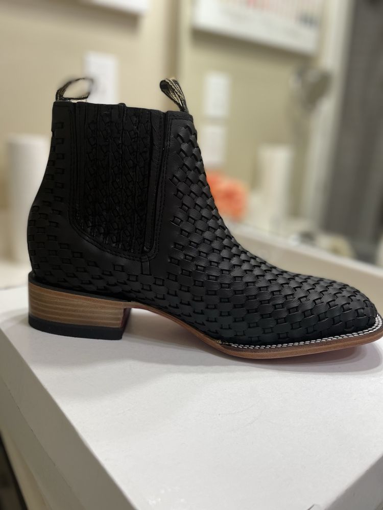 TEXAS BOOT RANCH - Updated December 2025 - 27 Photos & 12 Reviews ...