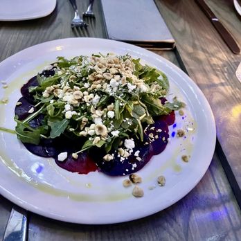 CIRCE RESTAURANT & BAR - Updated April 2025 - 547 Photos & 494 Reviews ...