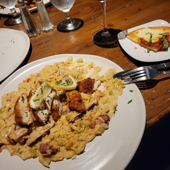 WOODSIDE GRILL - Updated September 2024 - 134 Photos & 251 Reviews ...