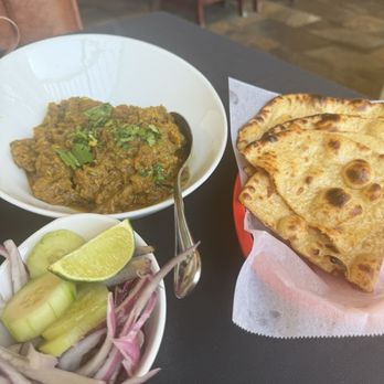 ZAIKA INDIAN BISTRO BAR - Updated July 2025 - 74 Photos & 60 Reviews ...