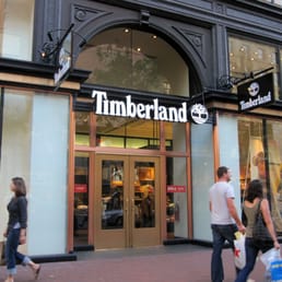 Timberland Reviews | Read Customer Service Reviews of timberland.com