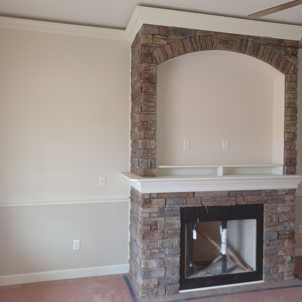 NPI CONSTRUCTION - Updated July 2025 - Request Consultation - 44 Photos ...