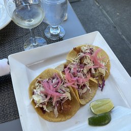 CALISTOGA INN - RESTAURANT - Updated September 2025 - 1340 Photos ...