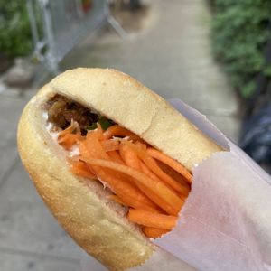 HANCO’S - Updated July 2024 - 268 Photos & 728 Reviews - 134 Smith St ...