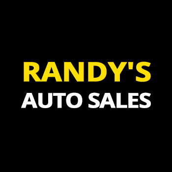 Randy’s Auto Sales - Updated May 2026 - 21 Photos & 31 Reviews - 10993 ...