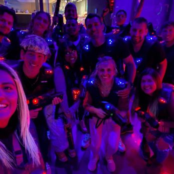 MAIN EVENT GILBERT - Updated December 2025 - 274 Photos & 355 Reviews ...