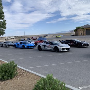 SPRING MOUNTAIN - Updated December 2025 - 109 Photos & 59 Reviews ...