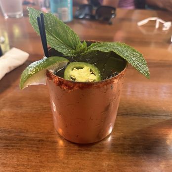 CANTARITO COCINA Y BAR - Updated July 2025 - 280 Photos & 265 Reviews ...