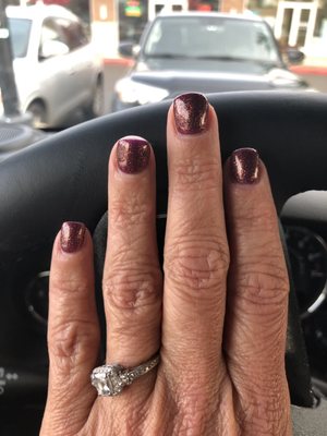 BELLA NAILS - 43 Photos & 78 Reviews - Nail Salons - 4907 Point Fosdick ...