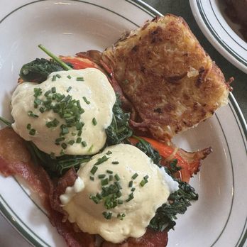 JAVA & JAM - Updated November 2024 - 1290 Photos & 846 Reviews - 301 E ...